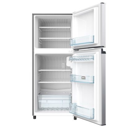 Buy Panasonic Appliances at Best Price Philippines | Western Appliances