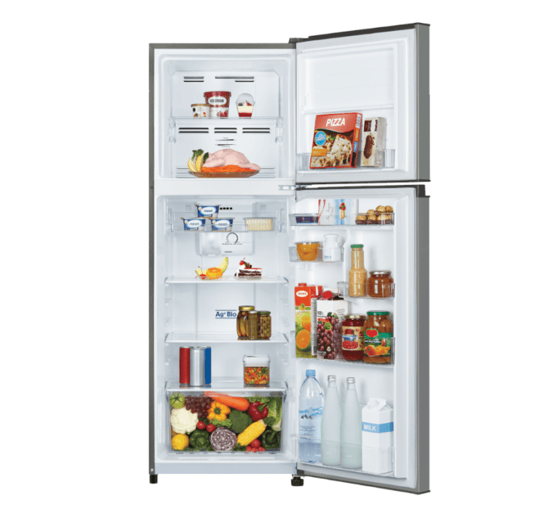 Fujidenzo IBM90SS | Western Appliances