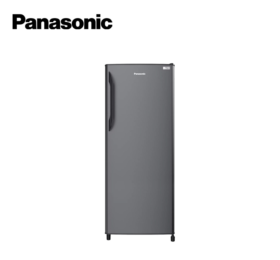 Panasonic NRAQ241FB | Western Appliances
