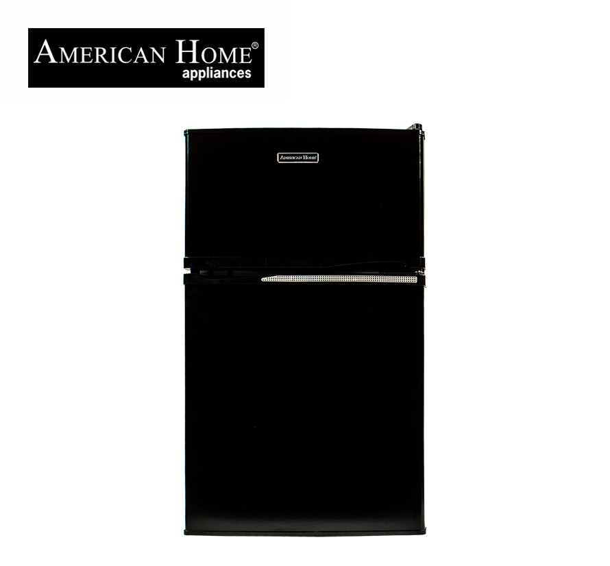 American Home ABRB882D | Western Appliances