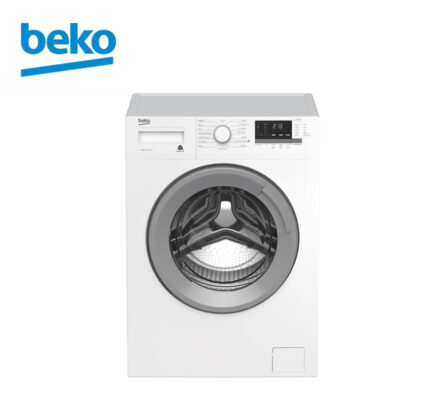 Beko WCV7612X0 | Western Appliances