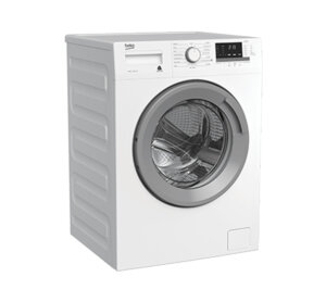 Buy Beko Gas Ranges at Best Price in the Philippines | Western Appliances