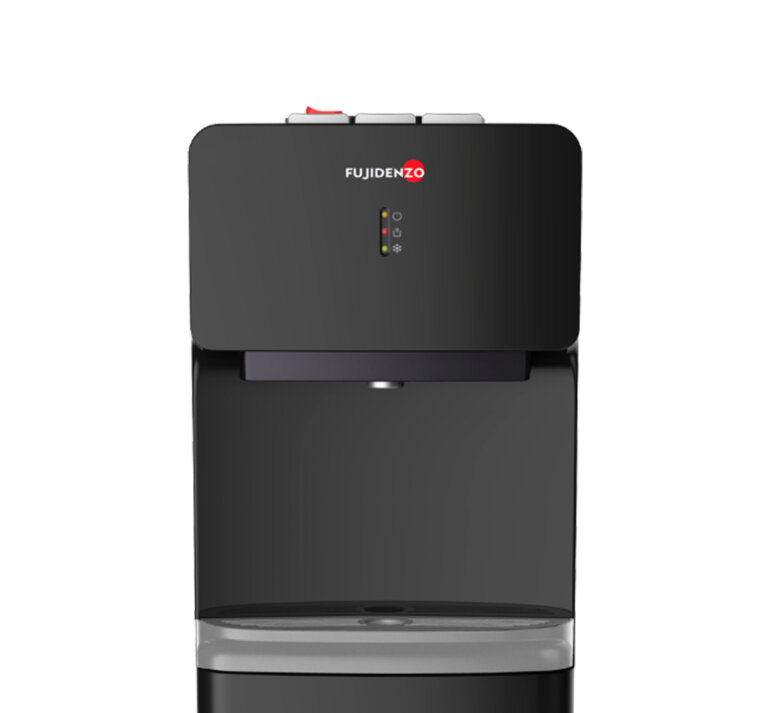 Fujidenzo FWD1031B | Western Appliances