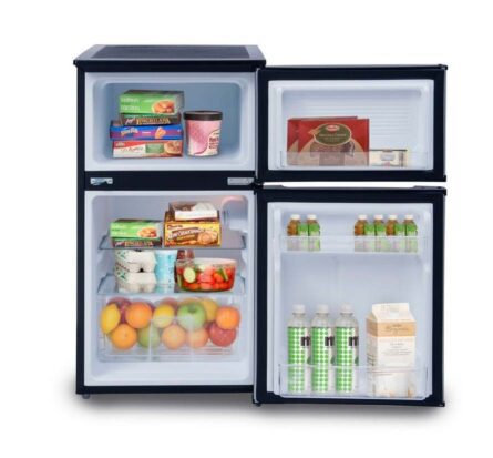 Buy Refrigerators at Best Price in the Philippines | Western Appliances