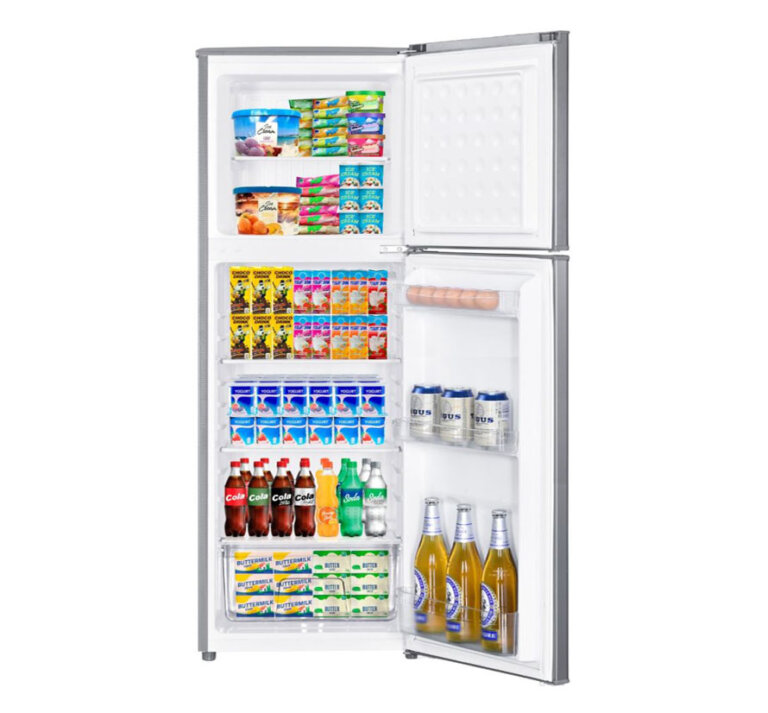 Buy Fujidenzo Appliances at Best Price Philippines | Western Appliances