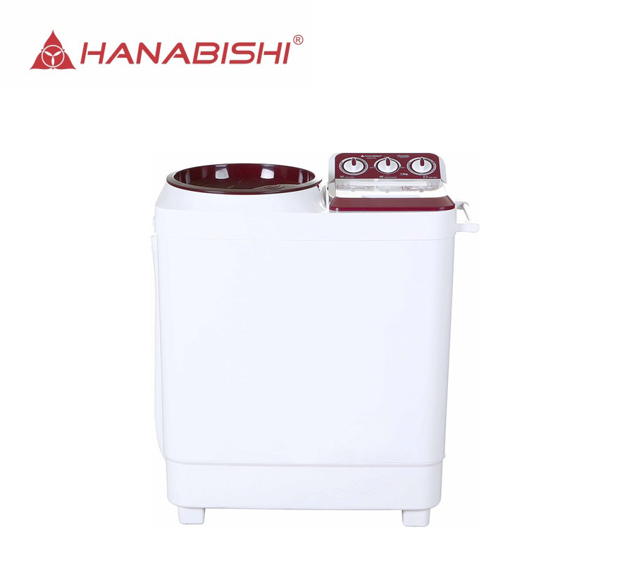 Buy Hanabishi Appliances at Best Price Philippines | Western Appliances