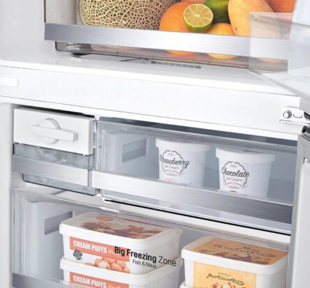 Affordable Kitchen Appliances for Sale Philippines| Page 5 of 8 ...