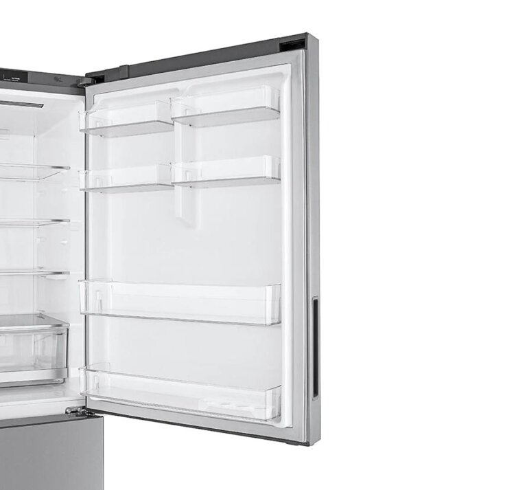 Affordable Kitchen Appliances for Sale Philippines| Page 4 of 8 ...