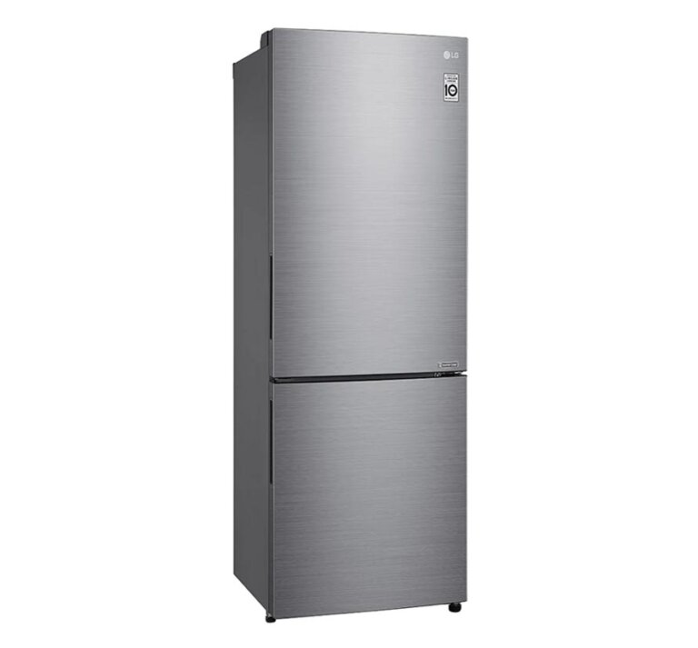 Affordable Kitchen Appliances for Sale Philippines| Page 3 of 8 ...