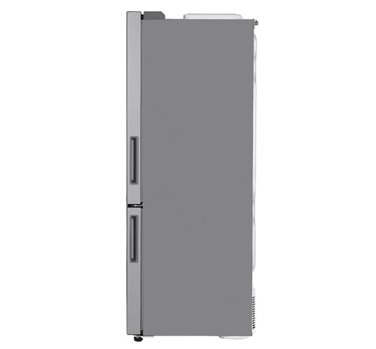 Affordable Kitchen Appliances for Sale Philippines| Page 3 of 8 ...