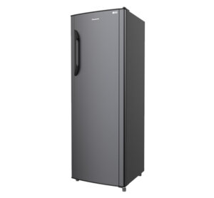 Panasonic NRAQ301FB | Western Appliances