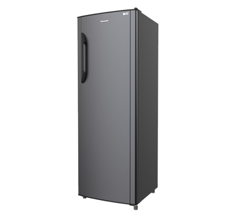 Panasonic NRAQ301FB | Western Appliances