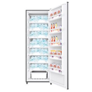 Panasonic NRAQ301FB | Western Appliances