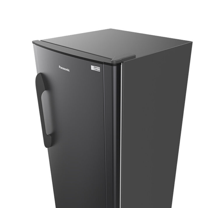 Buy Upright Freezer at Best Price in the Philippines | Western Appliances