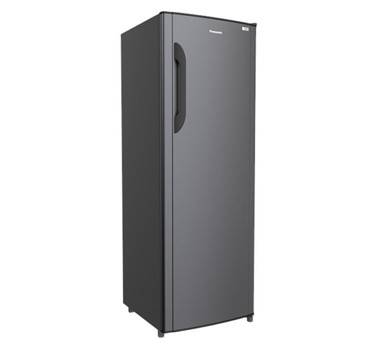 Buy Upright Freezer at Best Price in the Philippines | Western Appliances