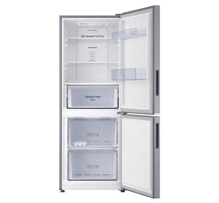 Buy Refrigerators at Best Price in the Philippines | Western Appliances
