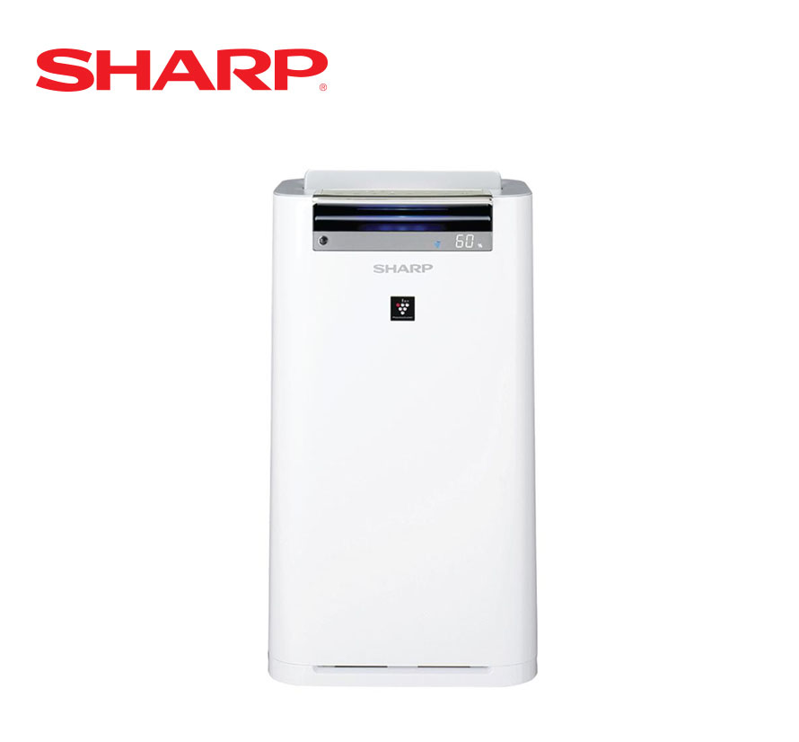 Buy Sharp Appliances at Best Price in the Philippines | Western Appliances