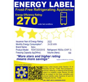 Affordable Kitchen Appliances for Sale Philippines| Page 2 of 8 ...