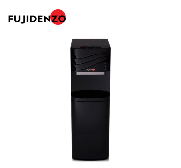 Fujidenzo FWD1634B | Western Appliances