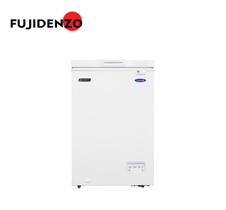 Buy Fujidenzo Appliances at Best Price Philippines | Western Appliances