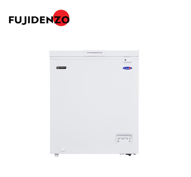 Buy Fujidenzo Appliances at Best Price Philippines | Western Appliances