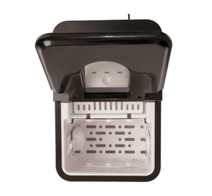 Hanabishi HICEMAKER240 | Western Appliances