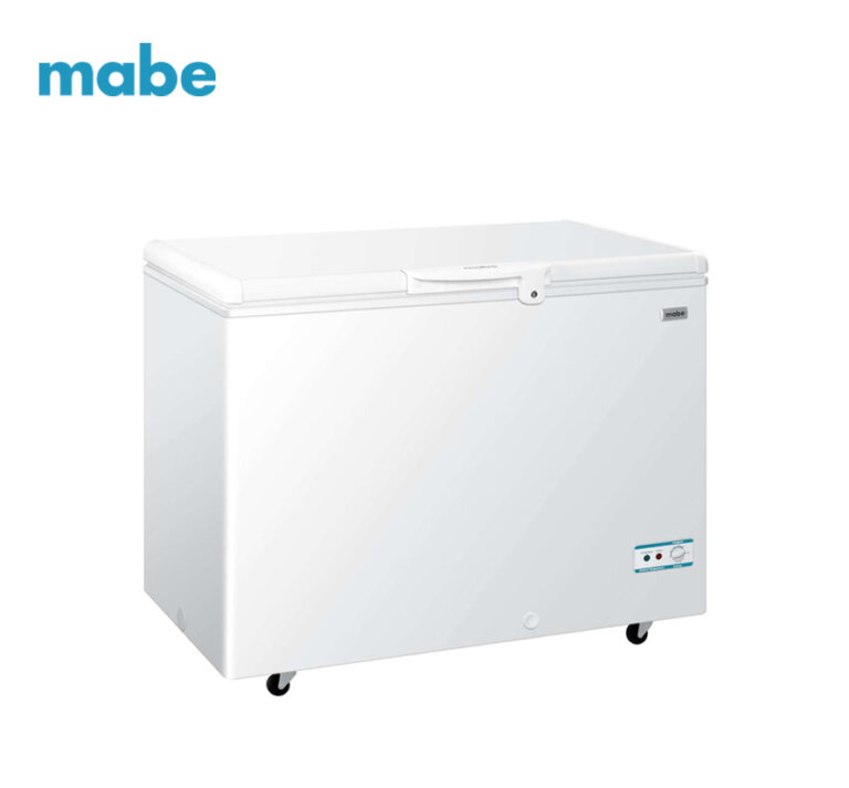 Buy Freezers for Sale in the Philippines| Page 2 of 3 | Western Appliances