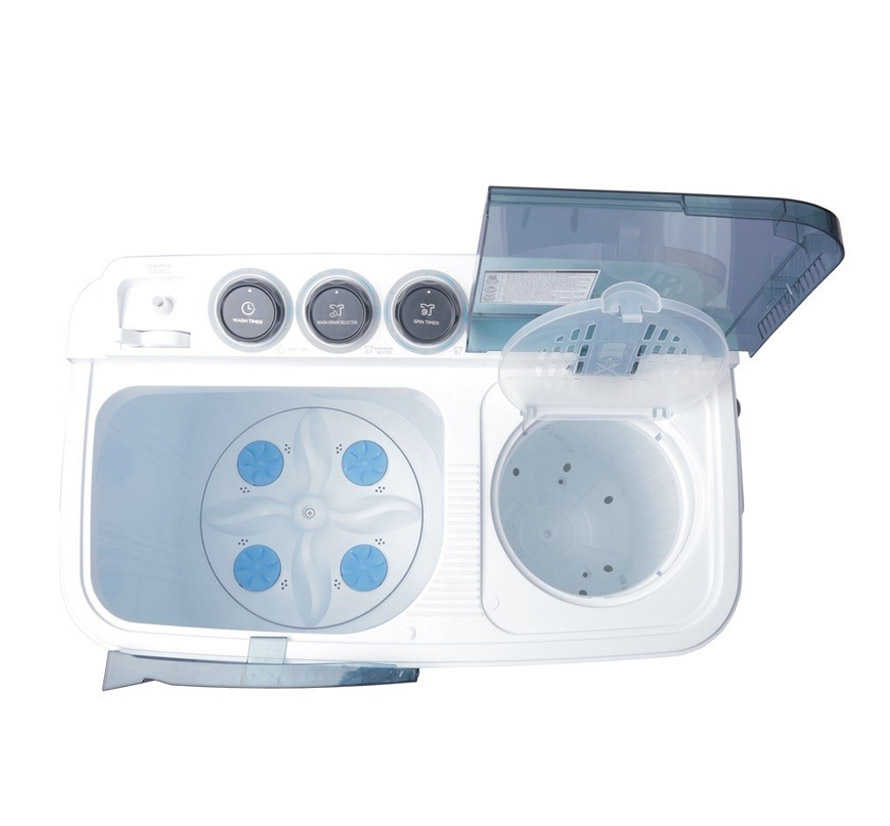 Midea MT100W70WB | Western Appliances