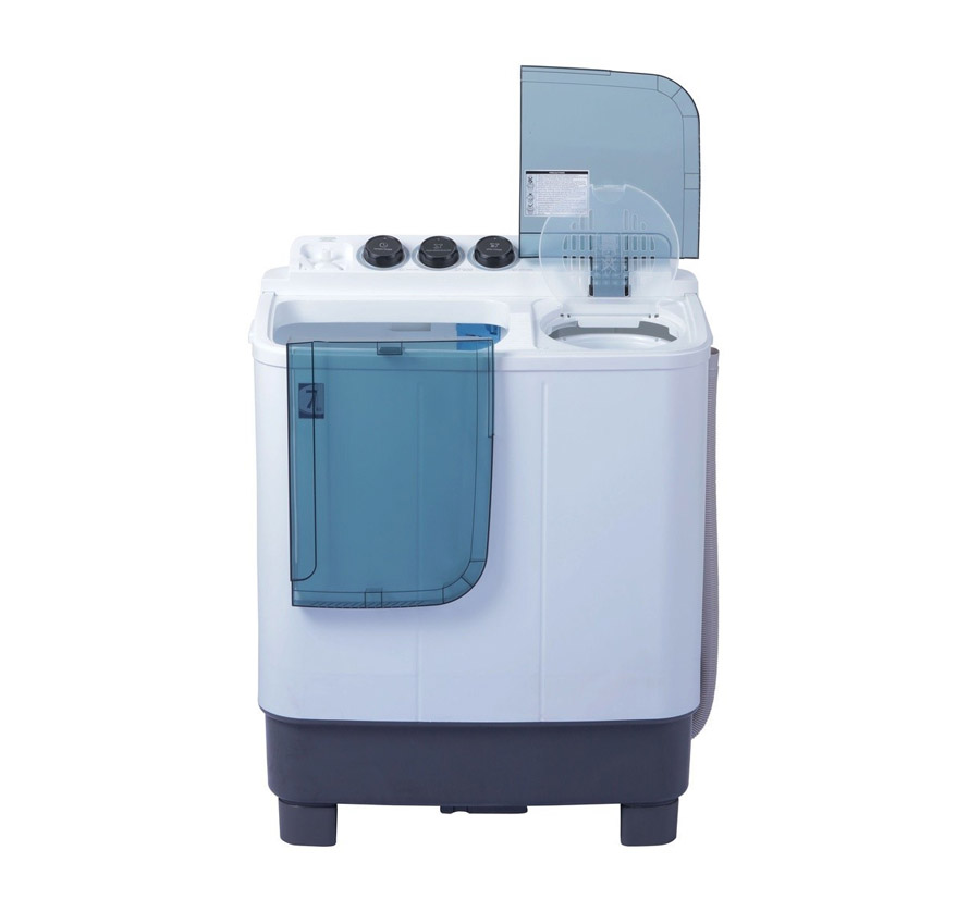 Midea MT100W70WB | Western Appliances