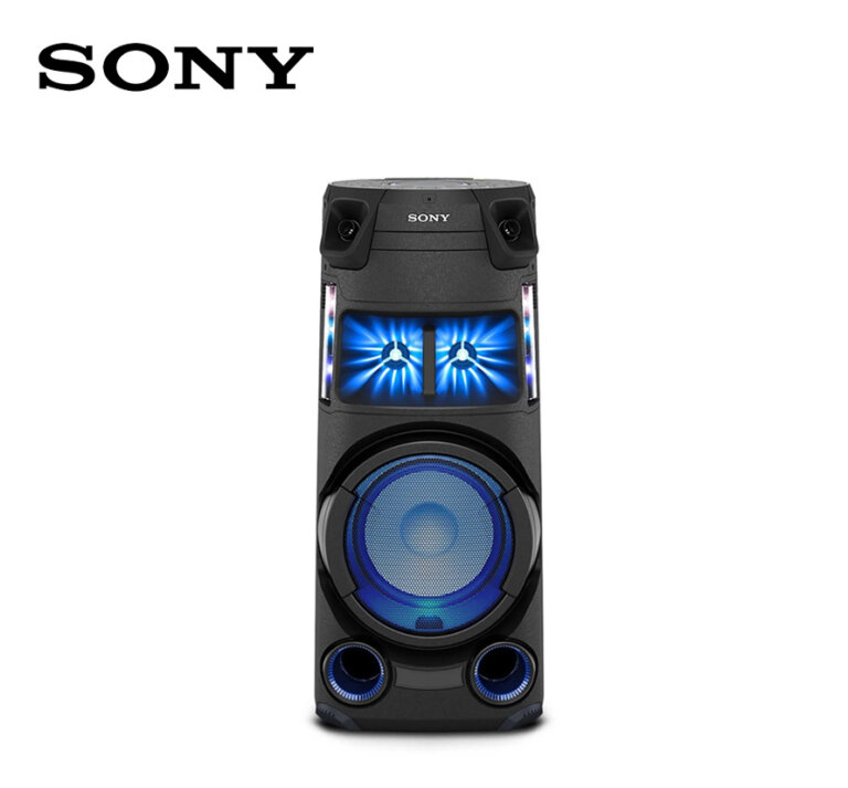 Buy Sony Appliances at Best Price in the Philippines | Western Appliances