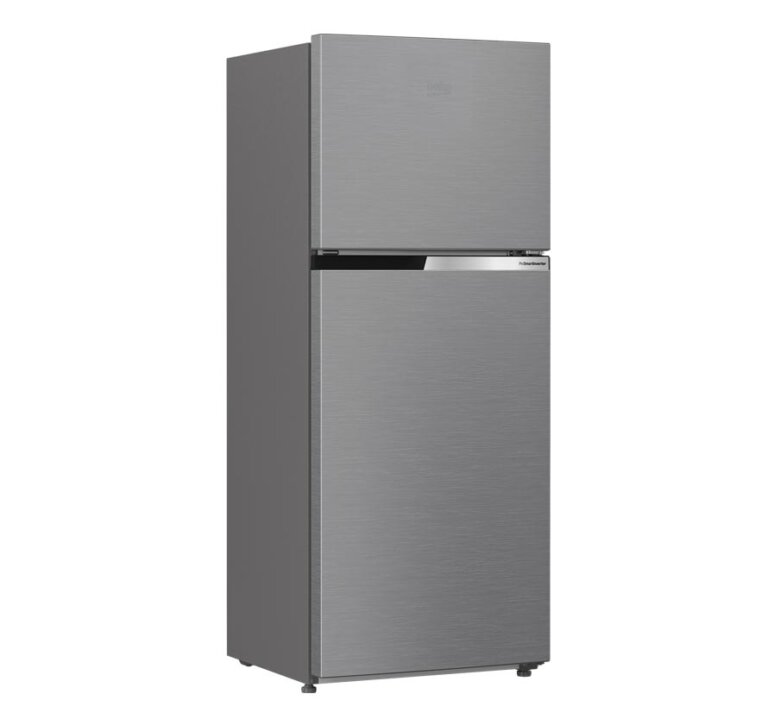 Buy Refrigerators at Best Price in the Philippines | Western Appliances