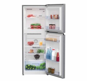 Affordable Kitchen Appliances for Sale Philippines| Page 4 of 8 ...