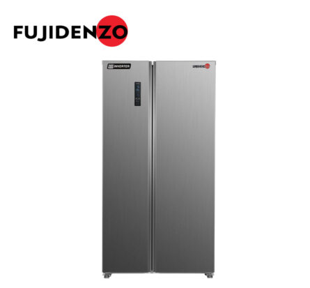 Buy Fujidenzo Appliances at Best Price Philippines | Western Appliances