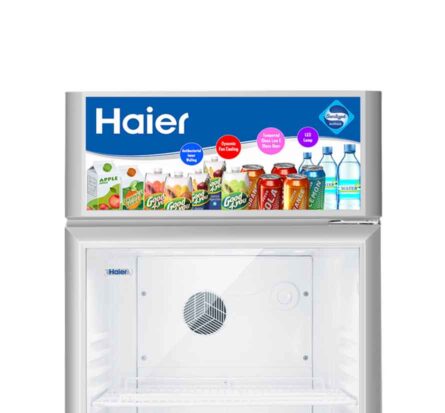 Buy Showcase Refrigerators at Best Price Philippines | Western Appliances