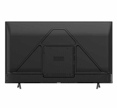 Buy TCL Televisions at Best Price in the Philippines | Western Appliances