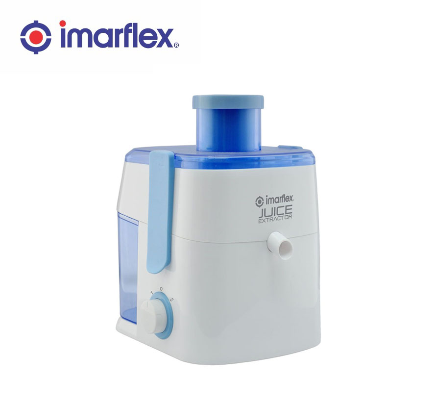 Buy Imarflex Appliances at Best Price Philippines | Western Appliances
