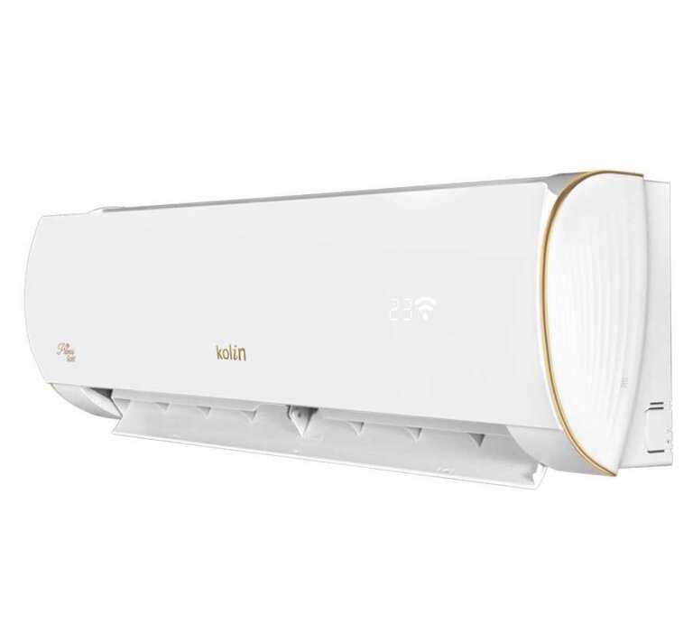 Buy Kolin Air Conditioners at Best Price Philippines | Western Appliances