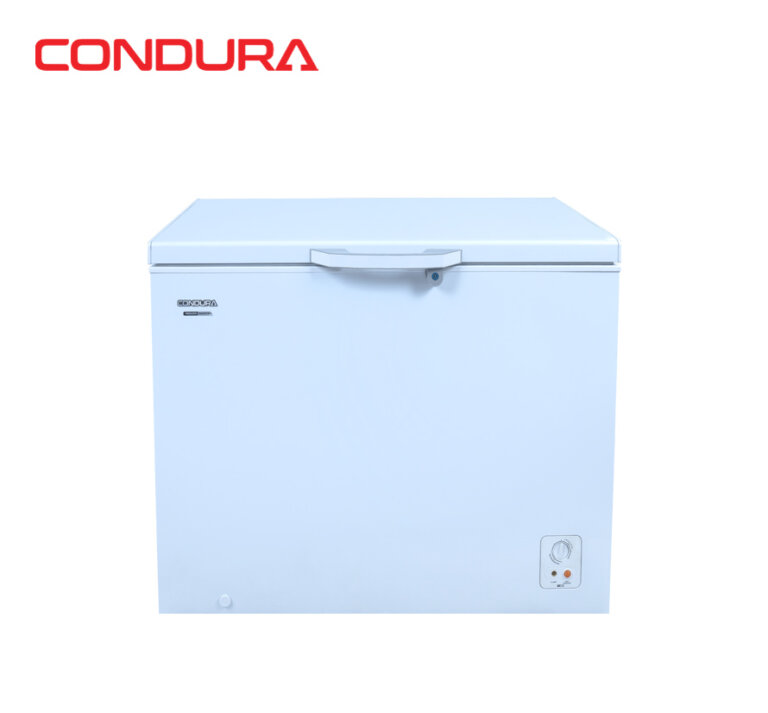 Buy Freezers for Sale in the Philippines| Page 2 of 3 | Western Appliances