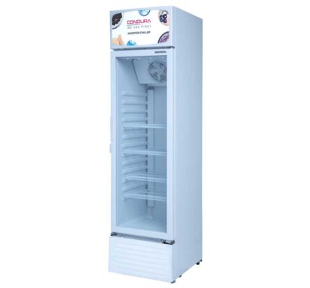 Buy Refrigerators at Best Price in the Philippines | Western Appliances
