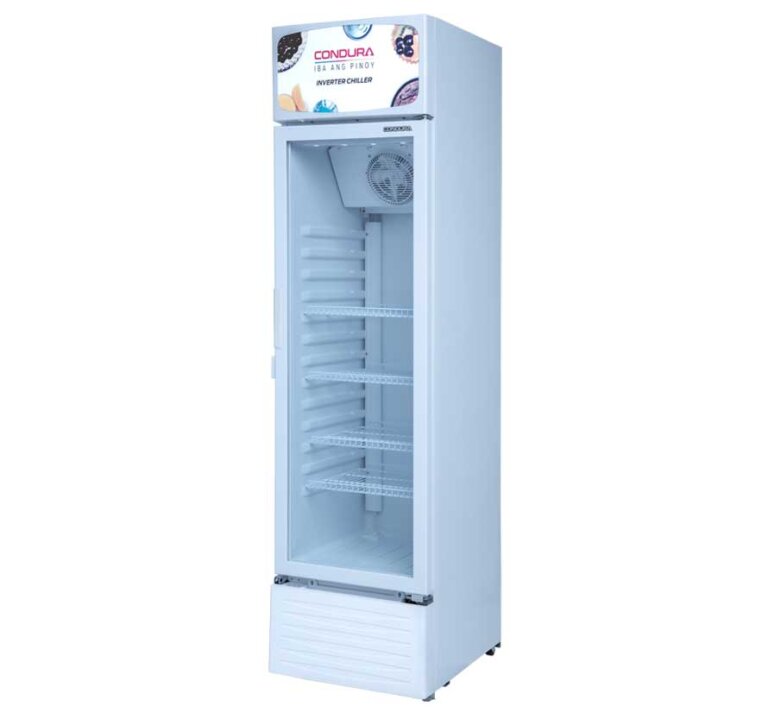 Buy Refrigerators at Best Price in the Philippines | Western Appliances