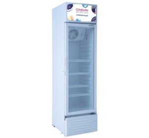Buy Showcase Refrigerators at Best Price Philippines | Western Appliances