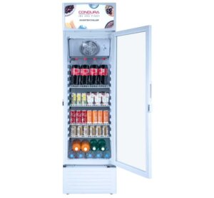 Buy Showcase Refrigerators at Best Price Philippines | Western Appliances