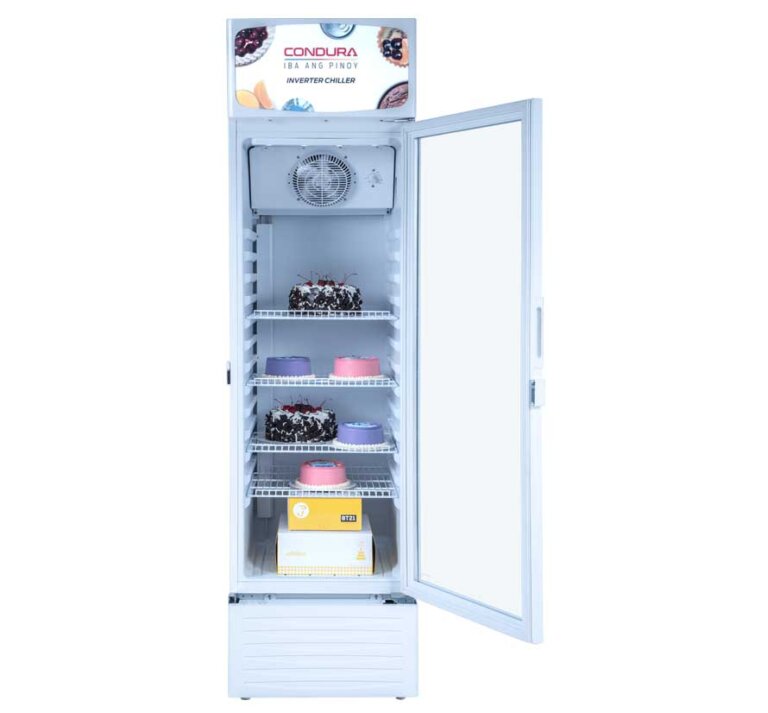 Buy Condura Appliances at Best Price Philippines | Western Appliances