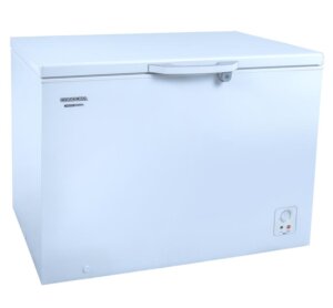 Buy Best Chest Freezers | Western Appliances - Philippines