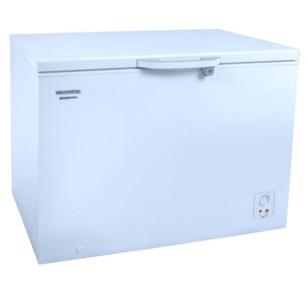 Buy Best Chest Freezers | Western Appliances - Philippines
