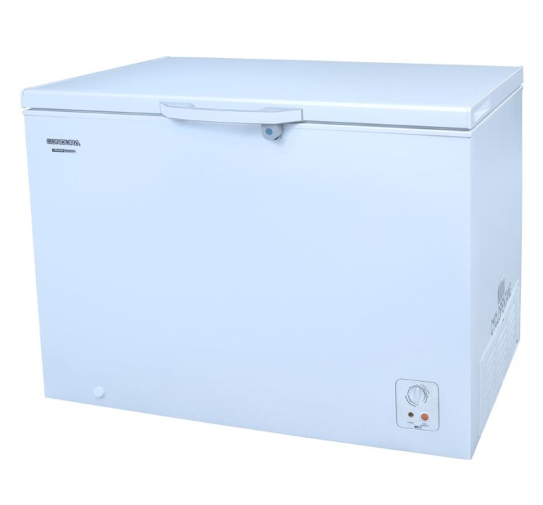 Buy Freezers for Sale in the Philippines | Western Appliances