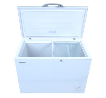 Buy Best Chest Freezers | Western Appliances - Philippines