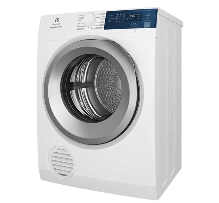 Buy Electrolux Appliances at Best Price in the Philippines | Western ...