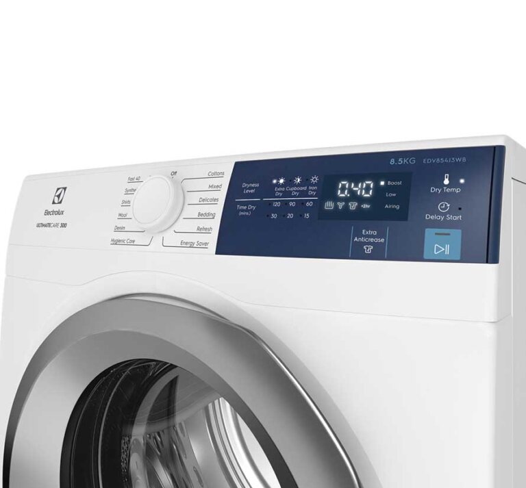 Buy Electrolux Appliances at Best Price in the Philippines | Western ...