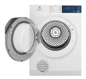Buy Electrolux Appliances at Best Price in the Philippines | Western ...